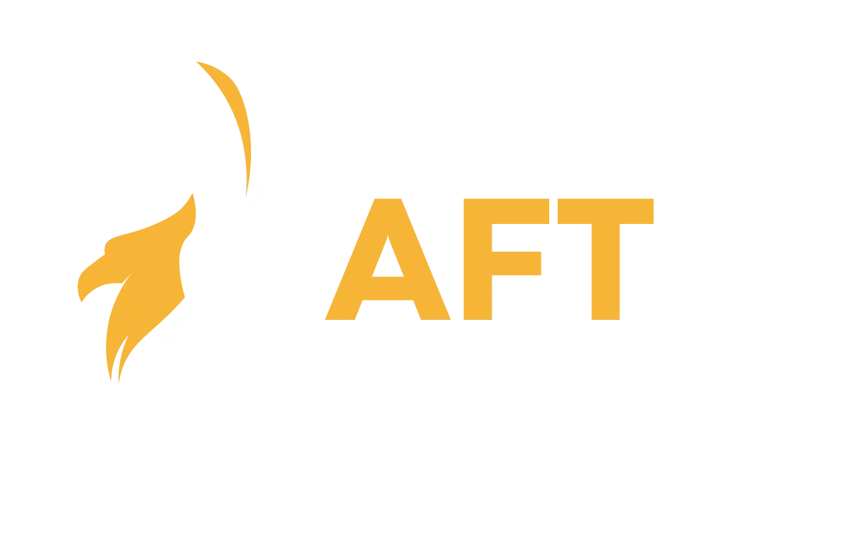 How To Maximize The Army Fitness Test (AFT) Score In 2026?